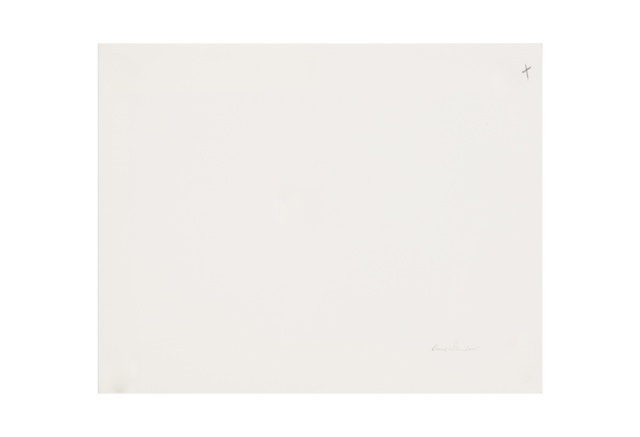 CIRCUS PERFORMER THE DWARF by Bruce Davidson on artnet